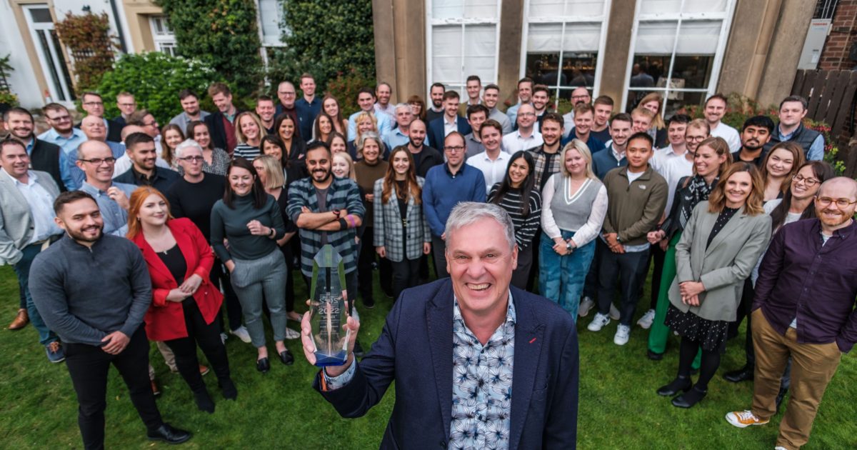 P+HS Architects named Architectural Practice of the Year for the Third ...