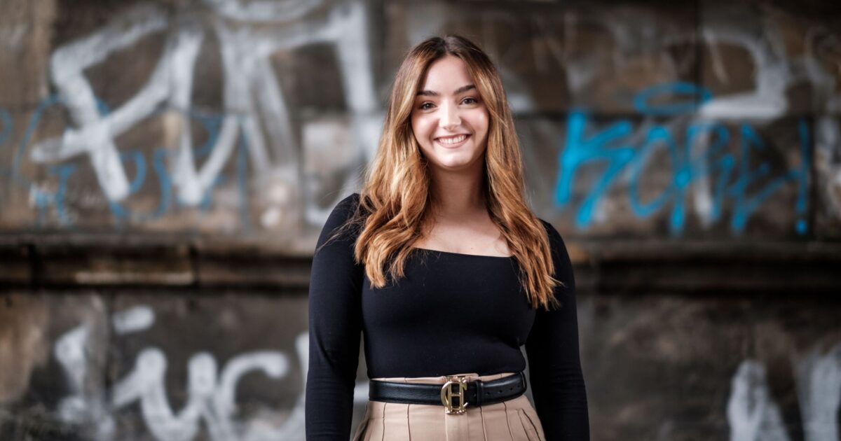 Amelia / P+HS Architects