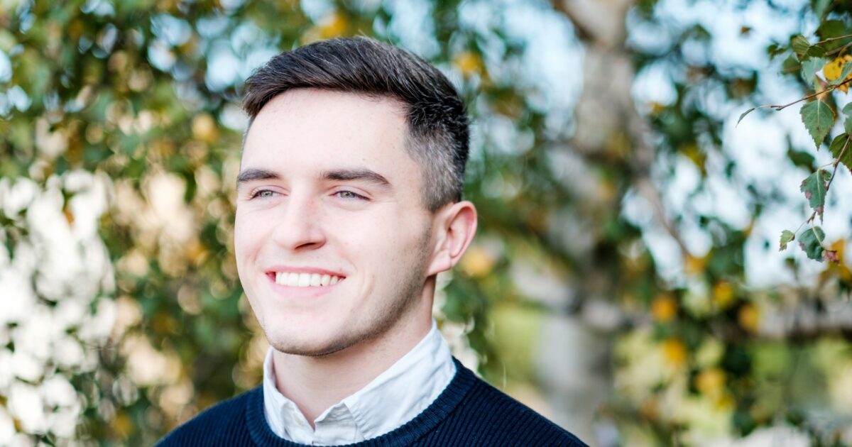 Ben Fields / P+HS Architects