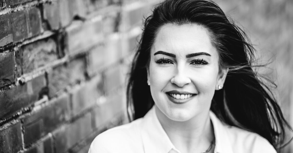 Emily Parks / P+HS Architects