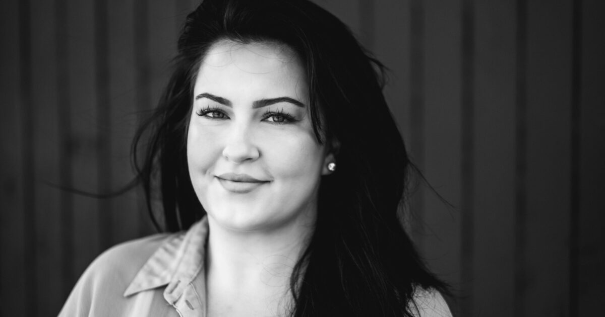 Emily Parks / P+HS Architects