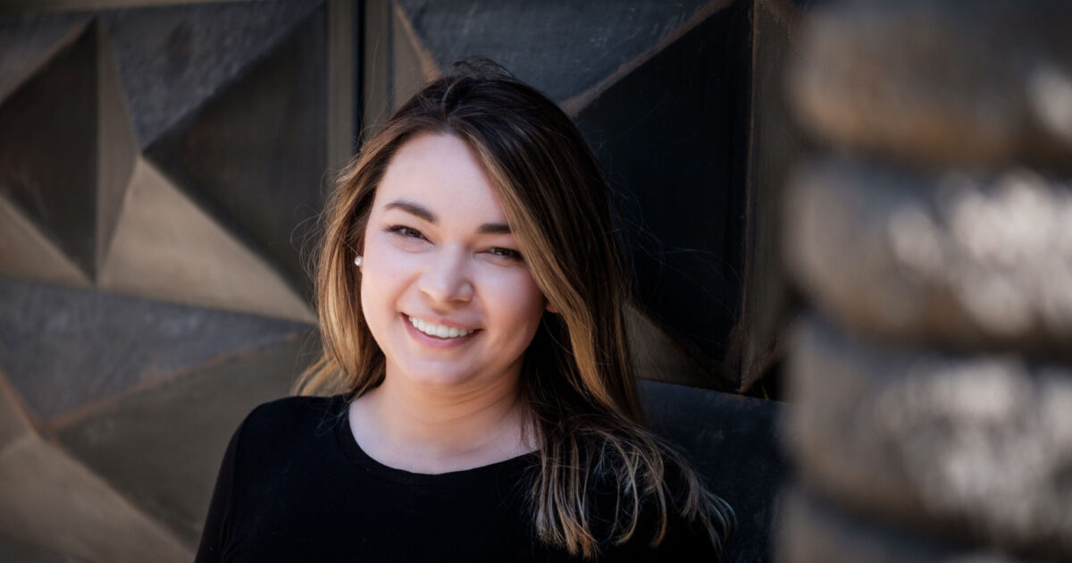 Ioana Florea / P+HS Architects