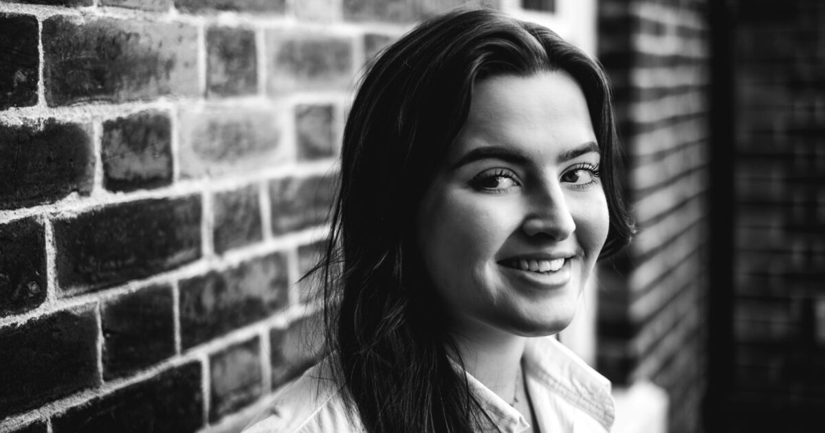 Kate Baker / P+HS Architects