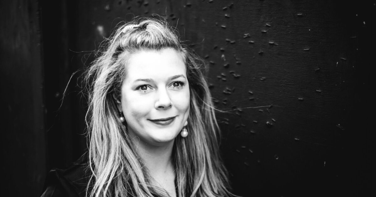 Laura Bell / P+HS Architects