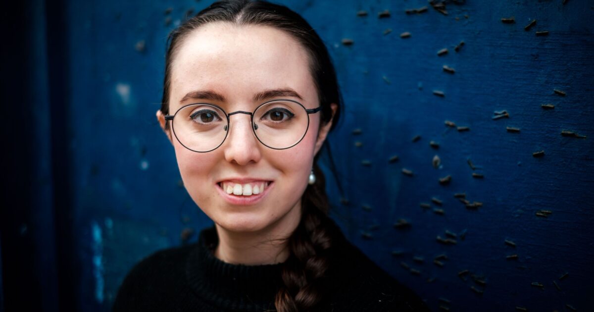 Rey Hurford / P+HS Architects