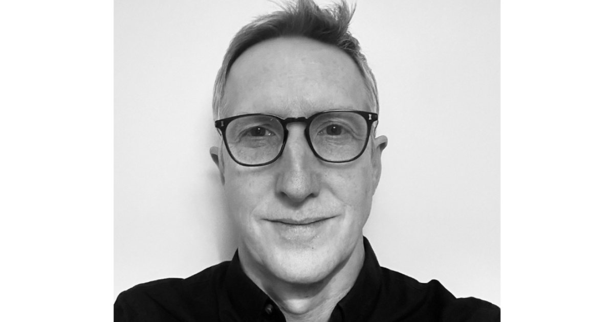 Phil Celebrates 20 Years at P+HS / P+HS Architects