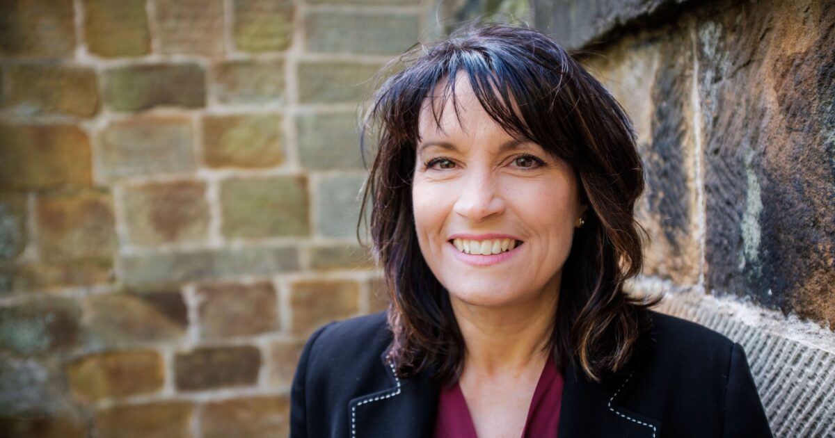 CIAT Fellow / P+HS Architects