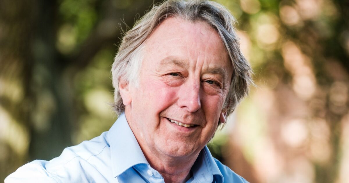 Ray's milestone / P+HS Architects